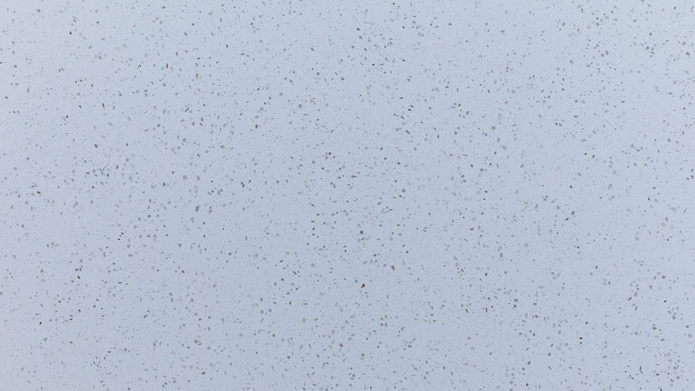 Vanilla Ice – Absolute Kitchen & Granite