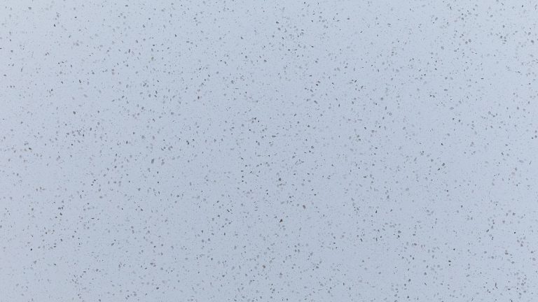 Vanilla Ice – Absolute Kitchen & Granite