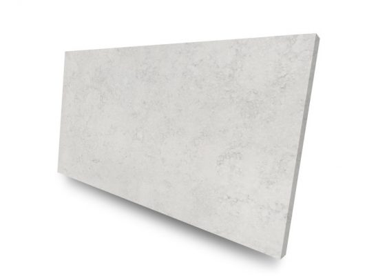 Akoya Pearl – Absolute Kitchen & Granite