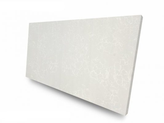 Blanc De Blancs – Absolute Kitchen & Granite
