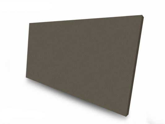 Bronze – Absolute Kitchen & Granite