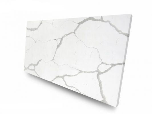 Calacatta Novus – Absolute Kitchen & Granite