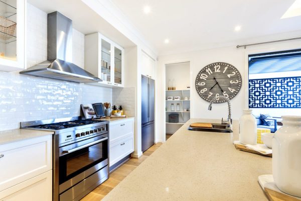 Desert Sand – Absolute Kitchen & Granite