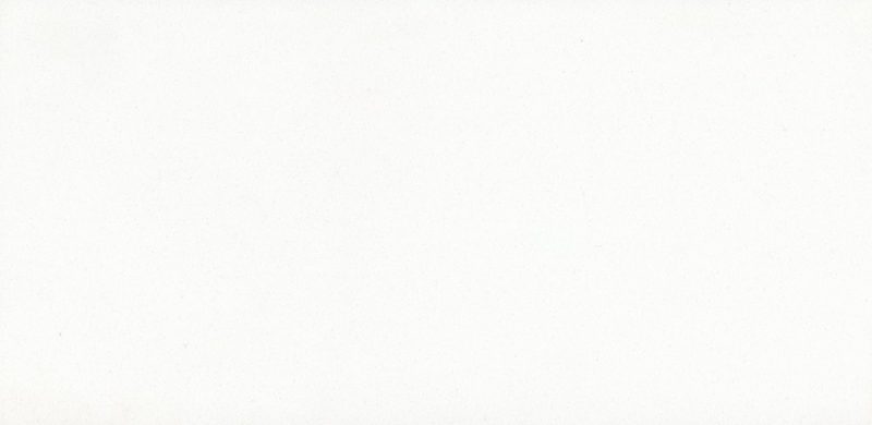 Frost White – Absolute Kitchen & Granite