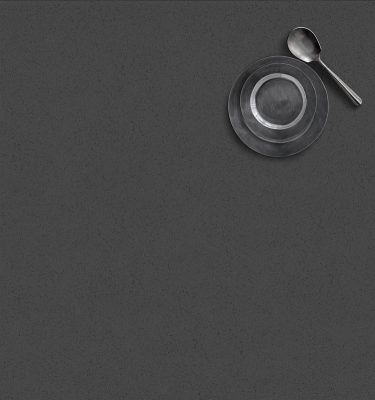 Graphite – Absolute Kitchen & Granite