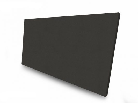 Pewter – Absolute Kitchen & Granite