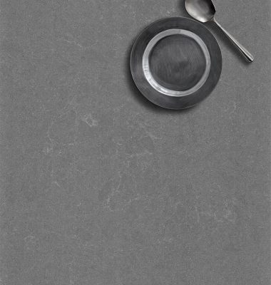 Spectre Grey – Absolute Kitchen & Granite