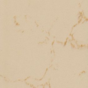 Tuscany Cream – Absolute Kitchen & Granite