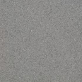 Contrail – Absolute Kitchen & Granite