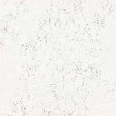 Interstellar – Absolute Kitchen & Granite