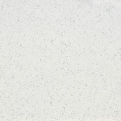 Rapture – Absolute Kitchen & Granite