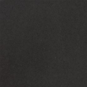 Ural Gray – Absolute Kitchen & Granite