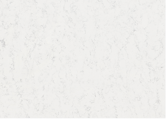 Vega – Absolute Kitchen & Granite