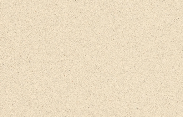 Arena – Absolute Kitchen & Granite