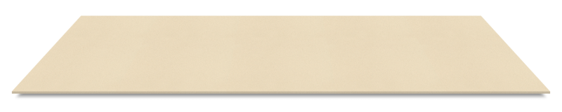 Arena – Absolute Kitchen & Granite