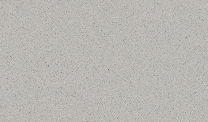 Ceniza – Absolute Kitchen & Granite