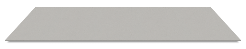 Ceniza – Absolute Kitchen & Granite