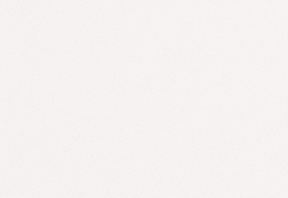 Glaciar – Absolute Kitchen & Granite