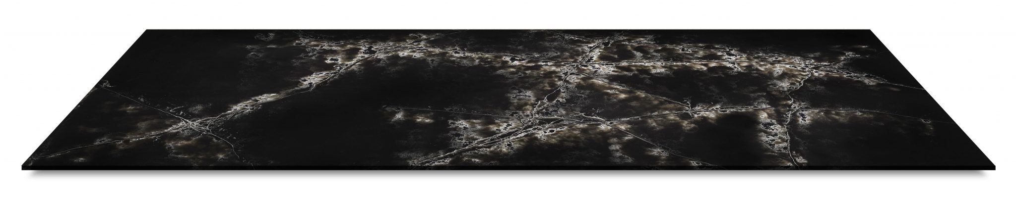 Ice Black – Absolute Kitchen & Granite