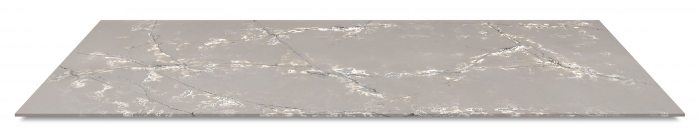 Ice White – Absolute Kitchen & Granite