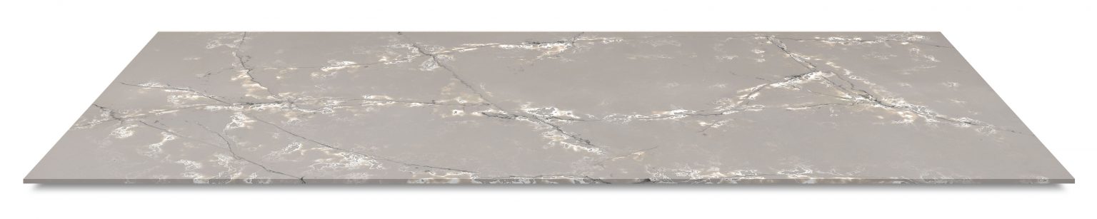 Ice White – Absolute Kitchen & Granite