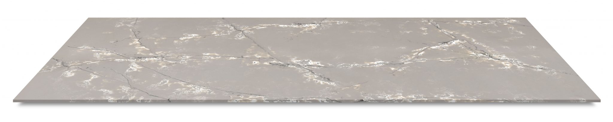 Ice White – Absolute Kitchen & Granite