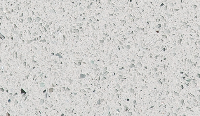 Lactea – Absolute Kitchen & Granite