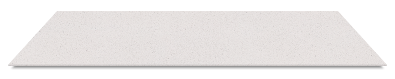 Lactea – Absolute Kitchen & Granite