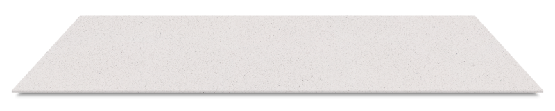 Lactea – Absolute Kitchen & Granite