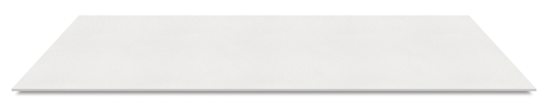 Luna – Absolute Kitchen & Granite