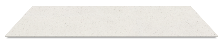 Moon – Absolute Kitchen & Granite