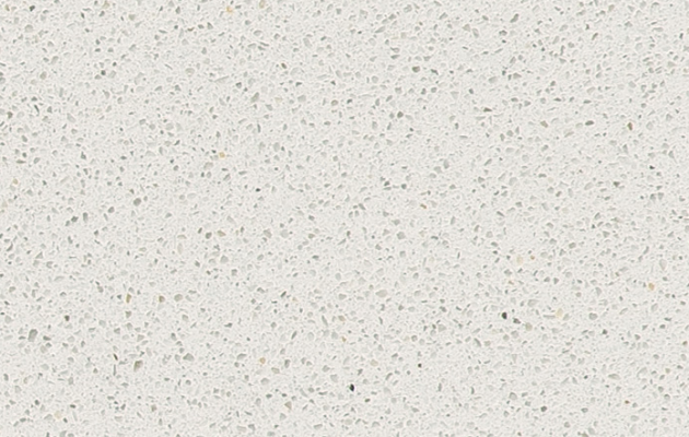 Snow – Absolute Kitchen & Granite