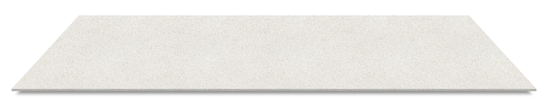 Snow – Absolute Kitchen & Granite