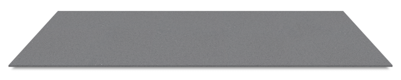 Titaneo – Absolute Kitchen & Granite