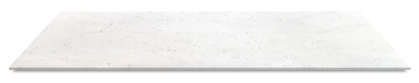 Unique Arabescato – Absolute Kitchen & Granite