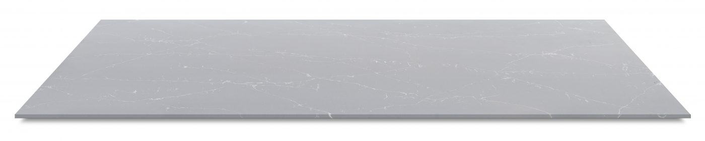 Unique Argento – Absolute Kitchen & Granite