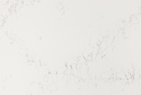 Unique Bianco – Absolute Kitchen & Granite