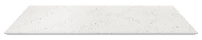 Unique Bianco – Absolute Kitchen & Granite