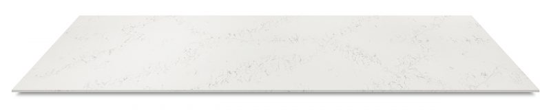 Unique Bianco – Absolute Kitchen & Granite