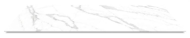 Unique Calacatta – Absolute Kitchen & Granite