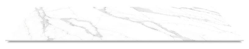 Unique Calacatta – Absolute Kitchen & Granite