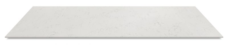 Unique Carrara – Absolute Kitchen & Granite
