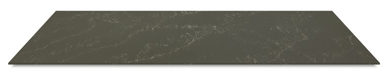 Unique Pietra – Absolute Kitchen & Granite
