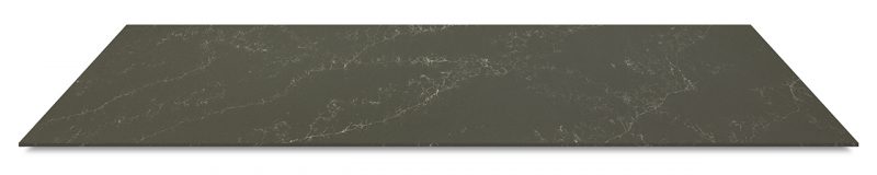 Unique Pietra – Absolute Kitchen & Granite