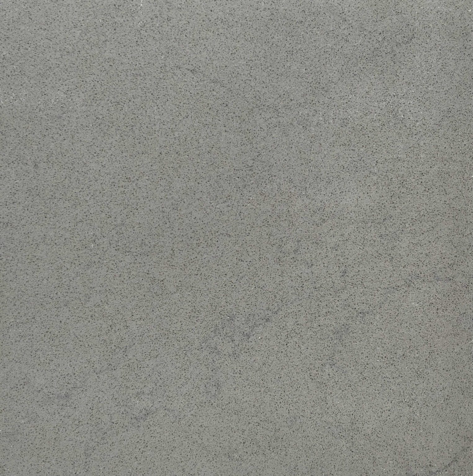 Apollo – Absolute Kitchen & Granite