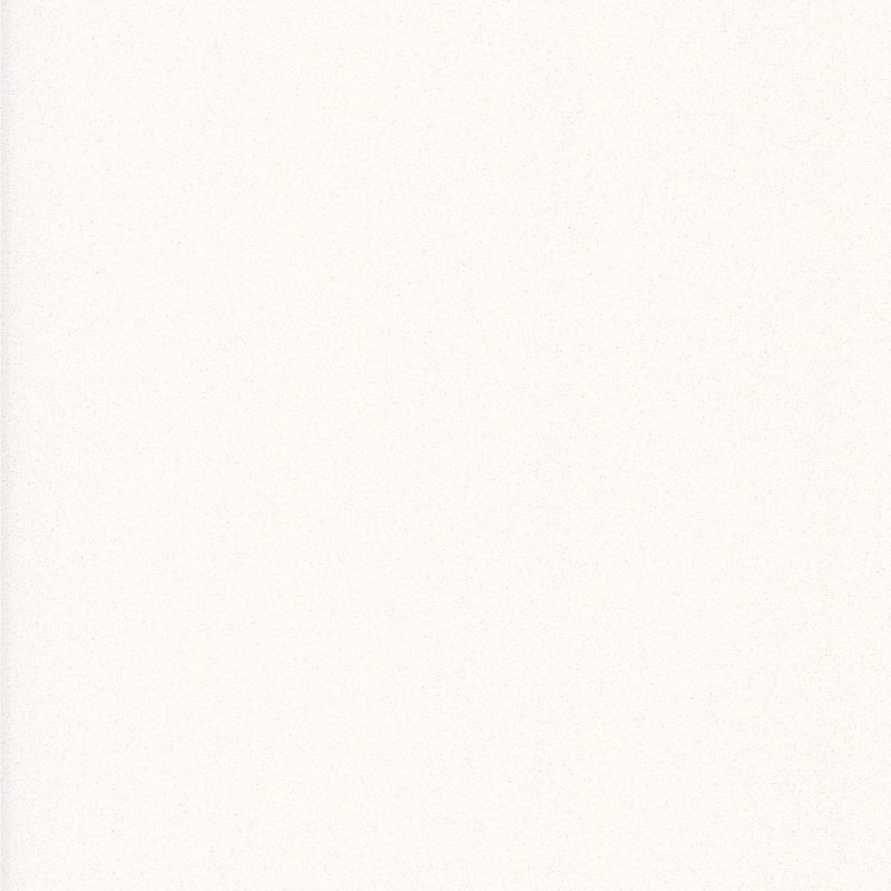 Double Diamond – Absolute Kitchen & Granite