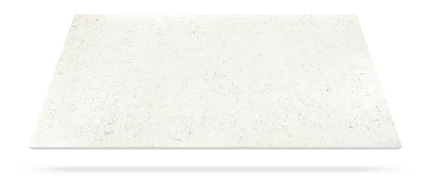 Imagine – Absolute Kitchen & Granite