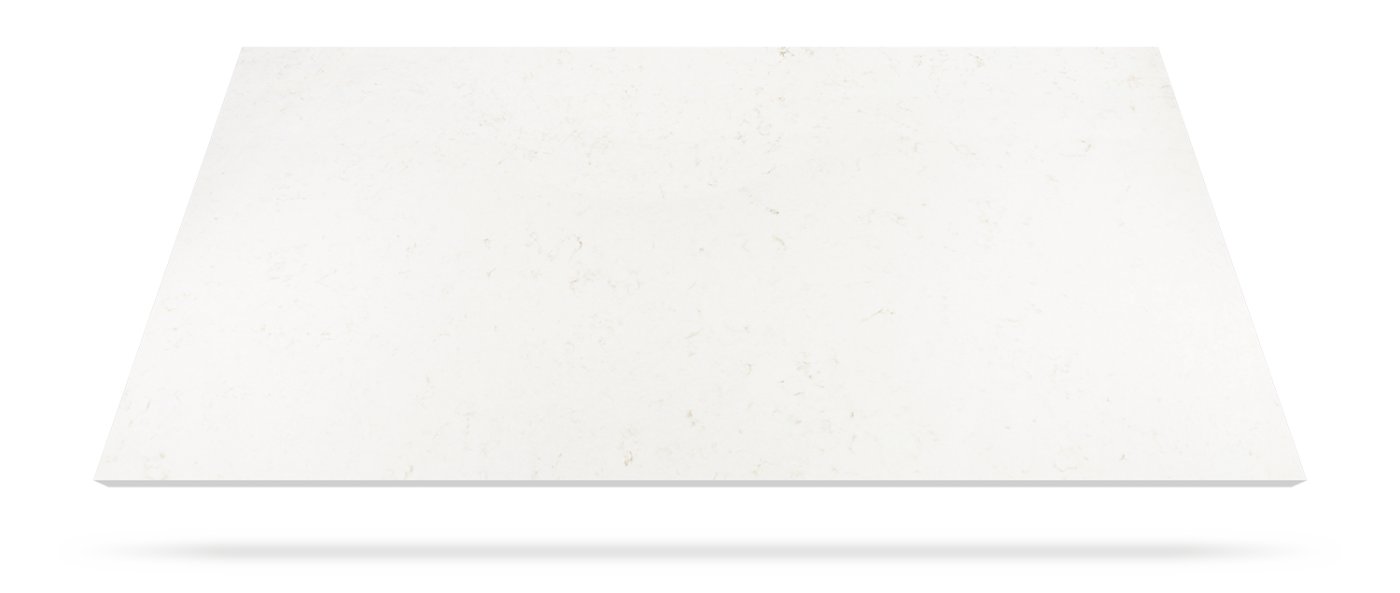 Layla – Absolute Kitchen & Granite