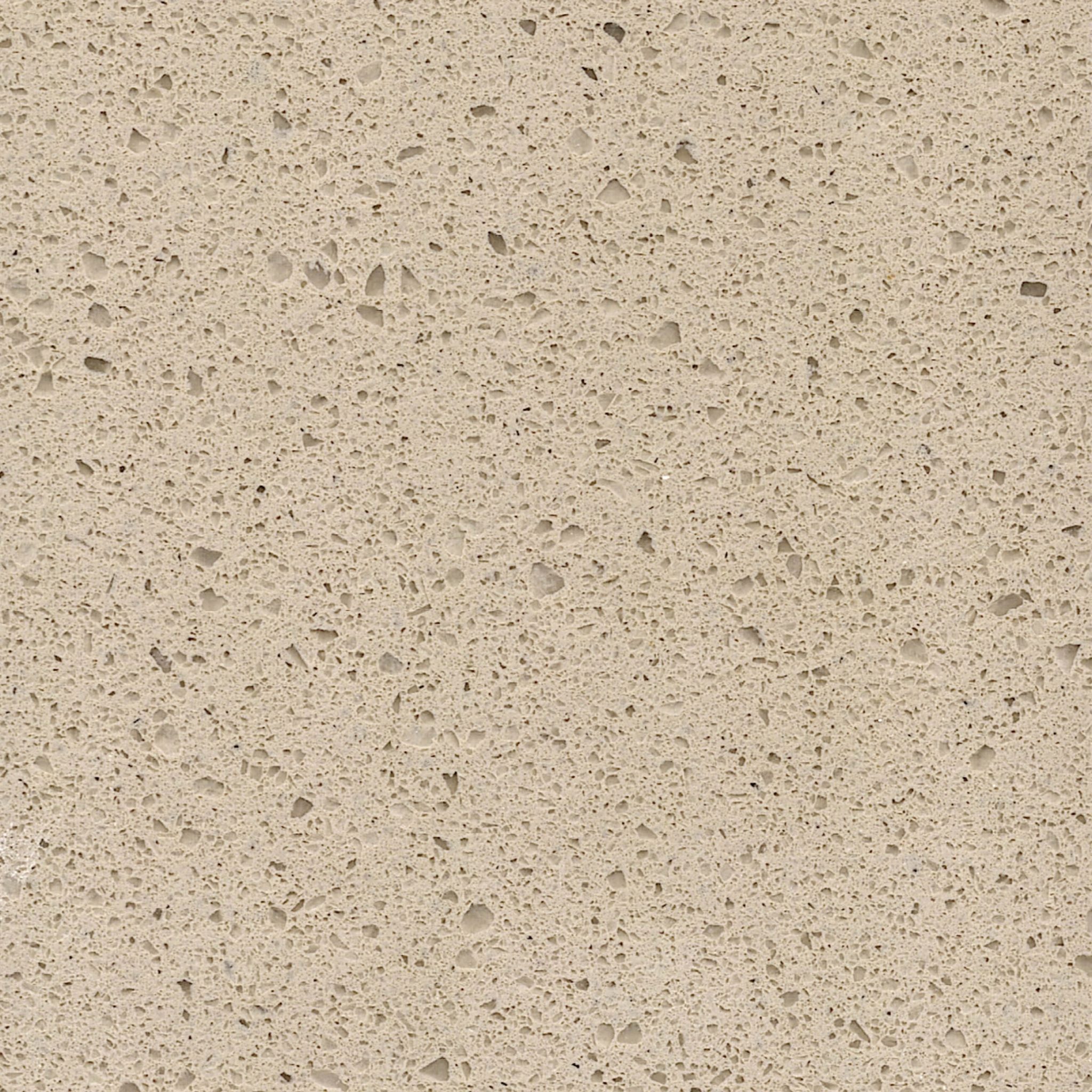 Serengeti – Absolute Kitchen & Granite