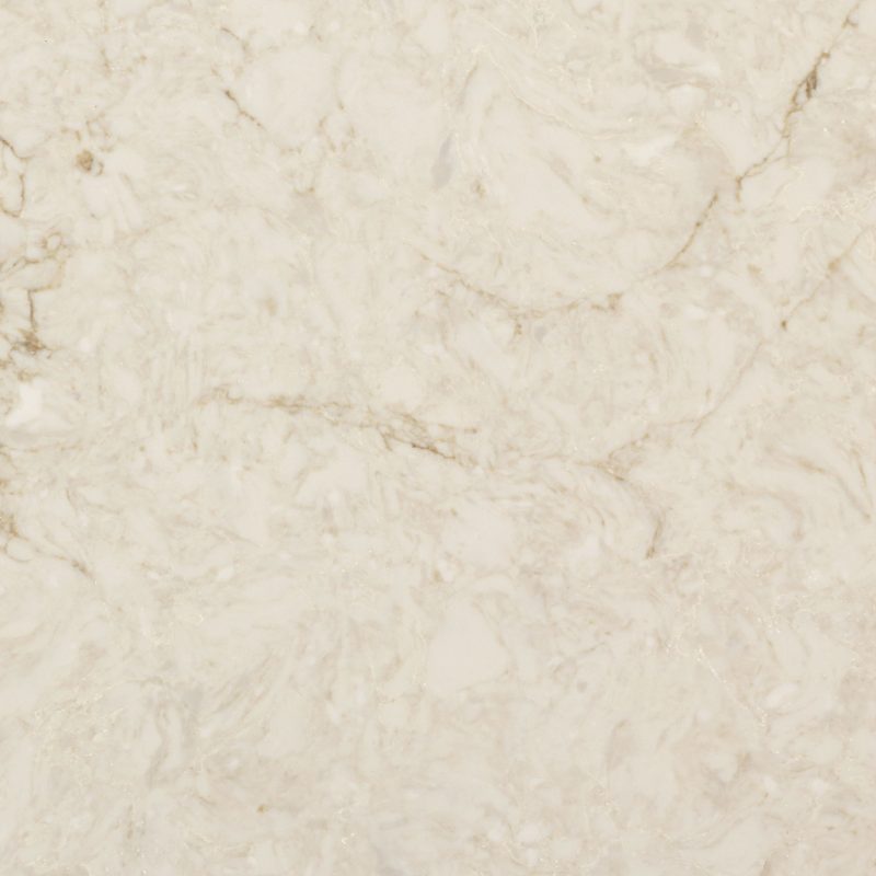 Tagore – Absolute Kitchen & Granite